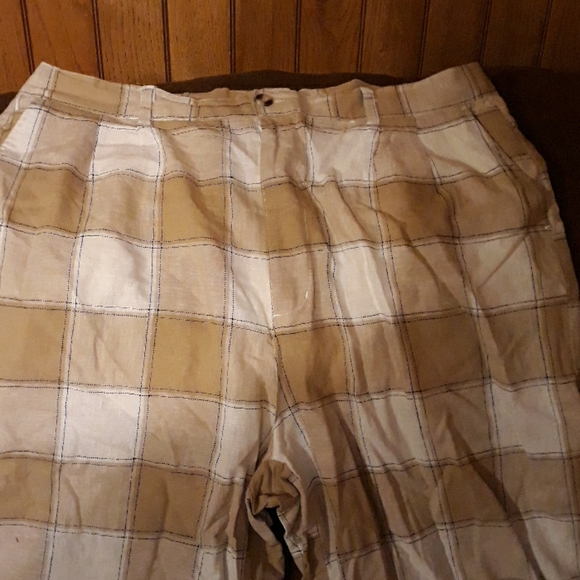 Shorts | Pj Mark Short | Poshmark